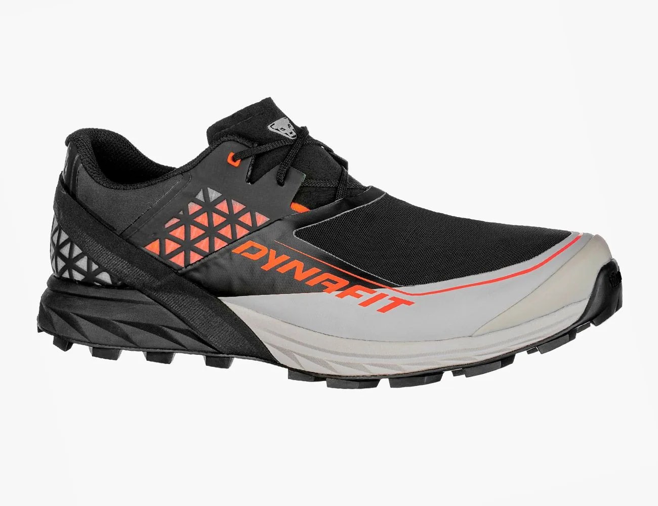 Need New Gear for Your Workout? Here Are the Best New Things | Gear Patrol