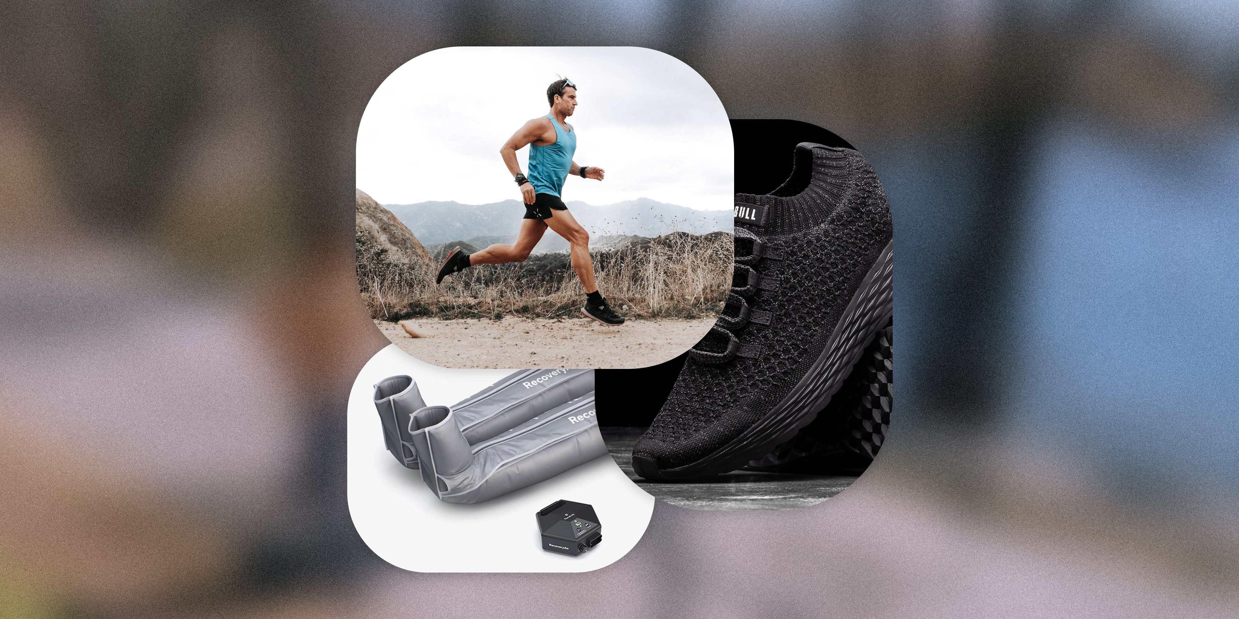 Need New Gear for Your Workout? Here Are the Best New Things | Gear Patrol