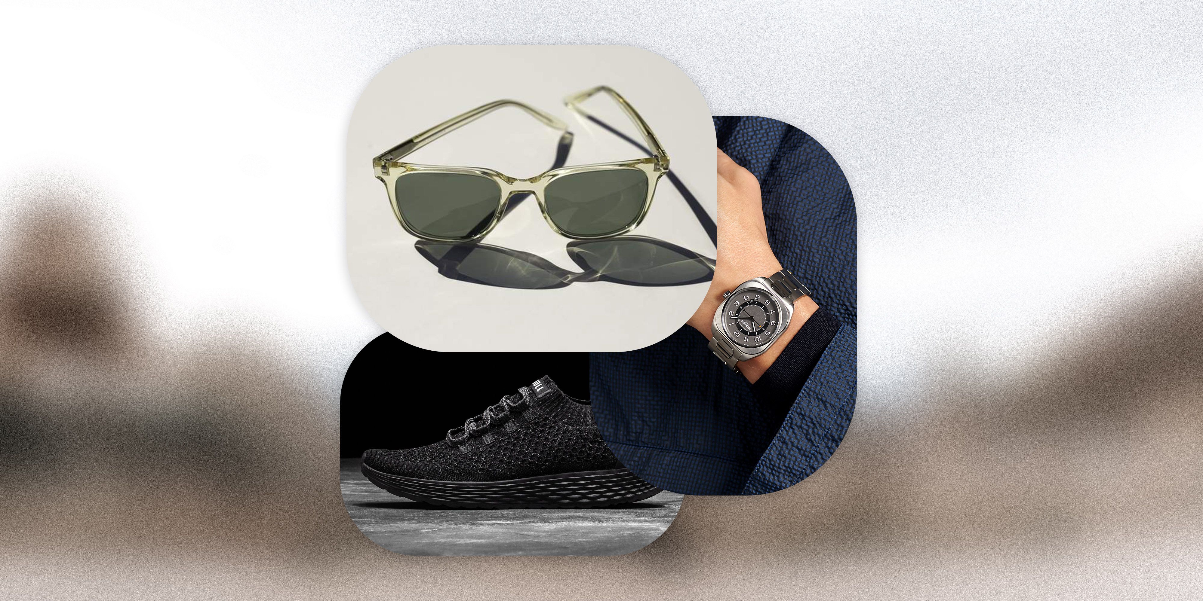 All the Best New Gear From April 2021 | Gear Patrol