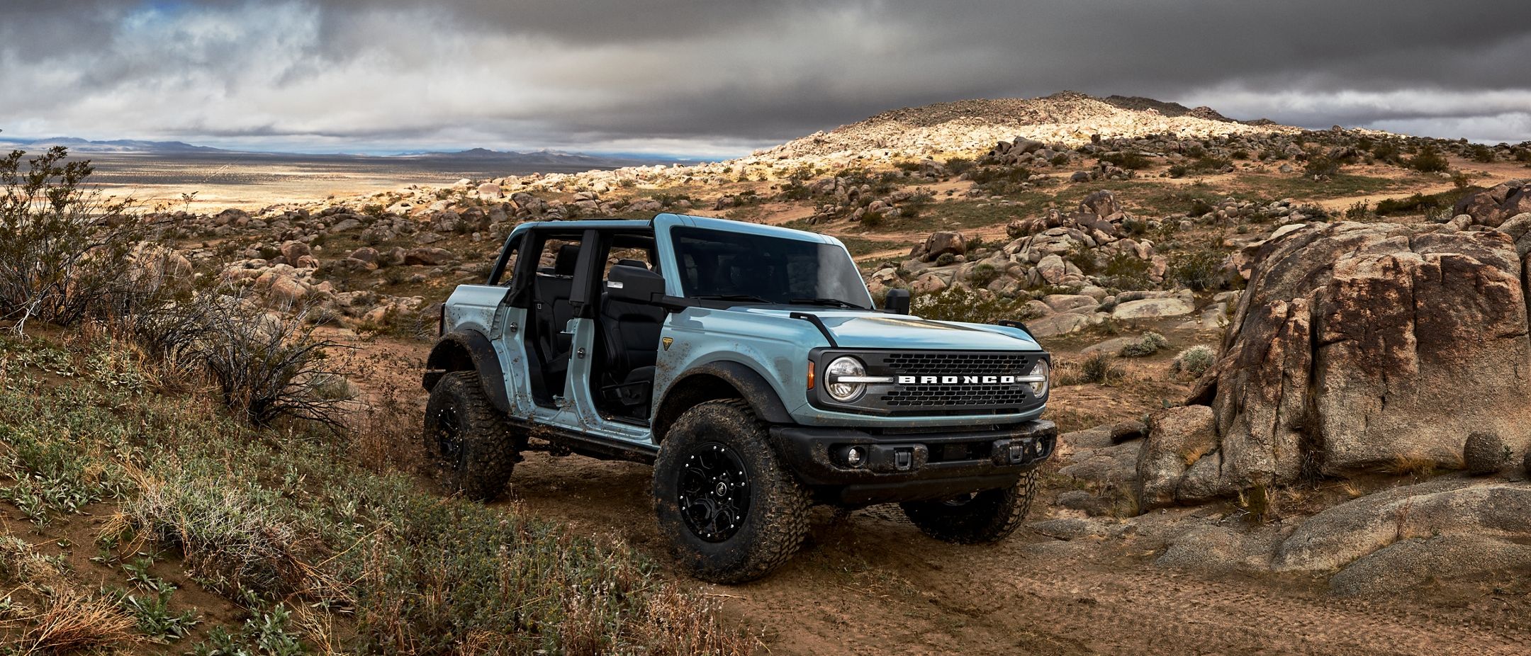 The 7 Best Beach Cars You Can Buy | Gear Patrol