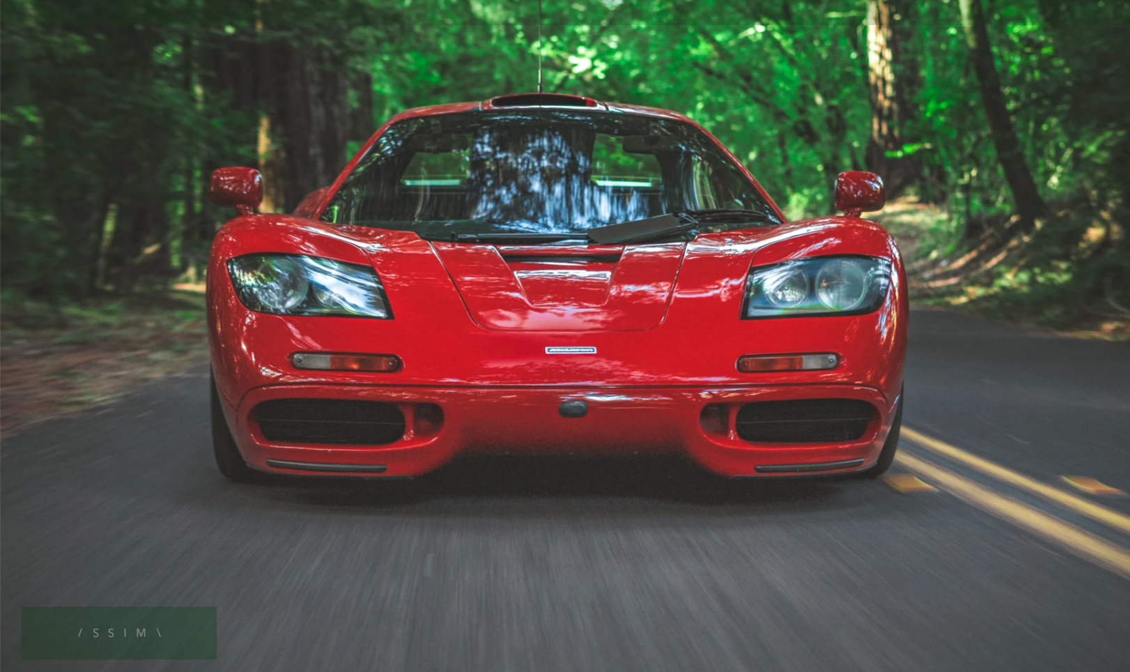 The Fastest Cars in the World in 2021 | Gear Patrol