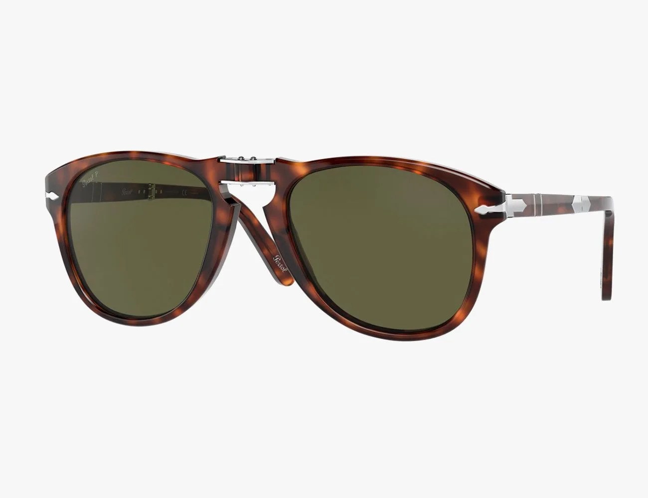 Steve McQueen's Iconic Persol Sunglasses Now Come in New Colors | Gear ...