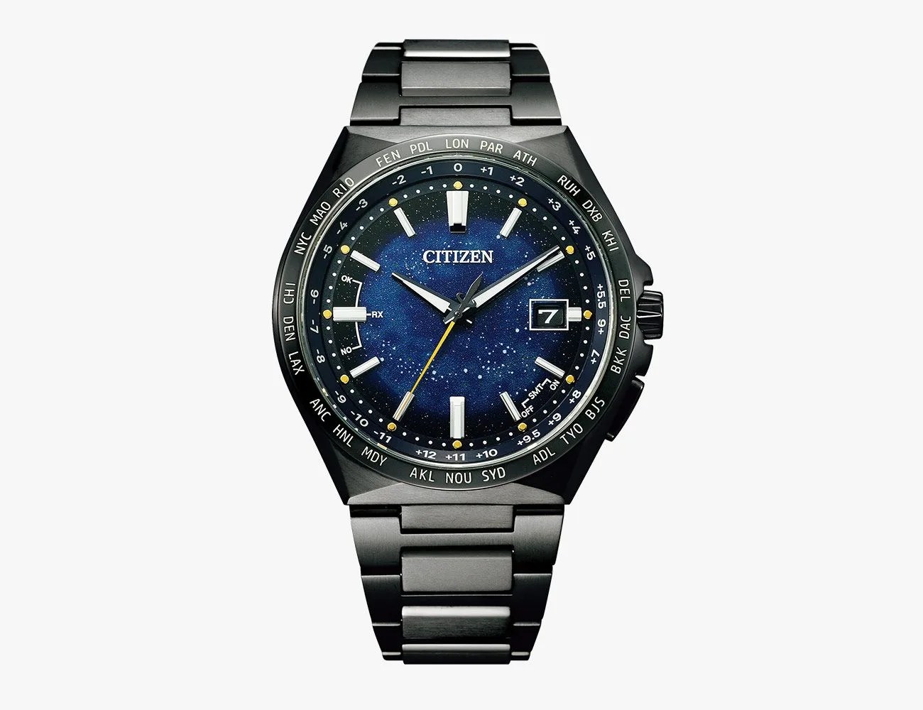 15 Style Releases and New Watches We're Obsessed About This Week | Gear ...