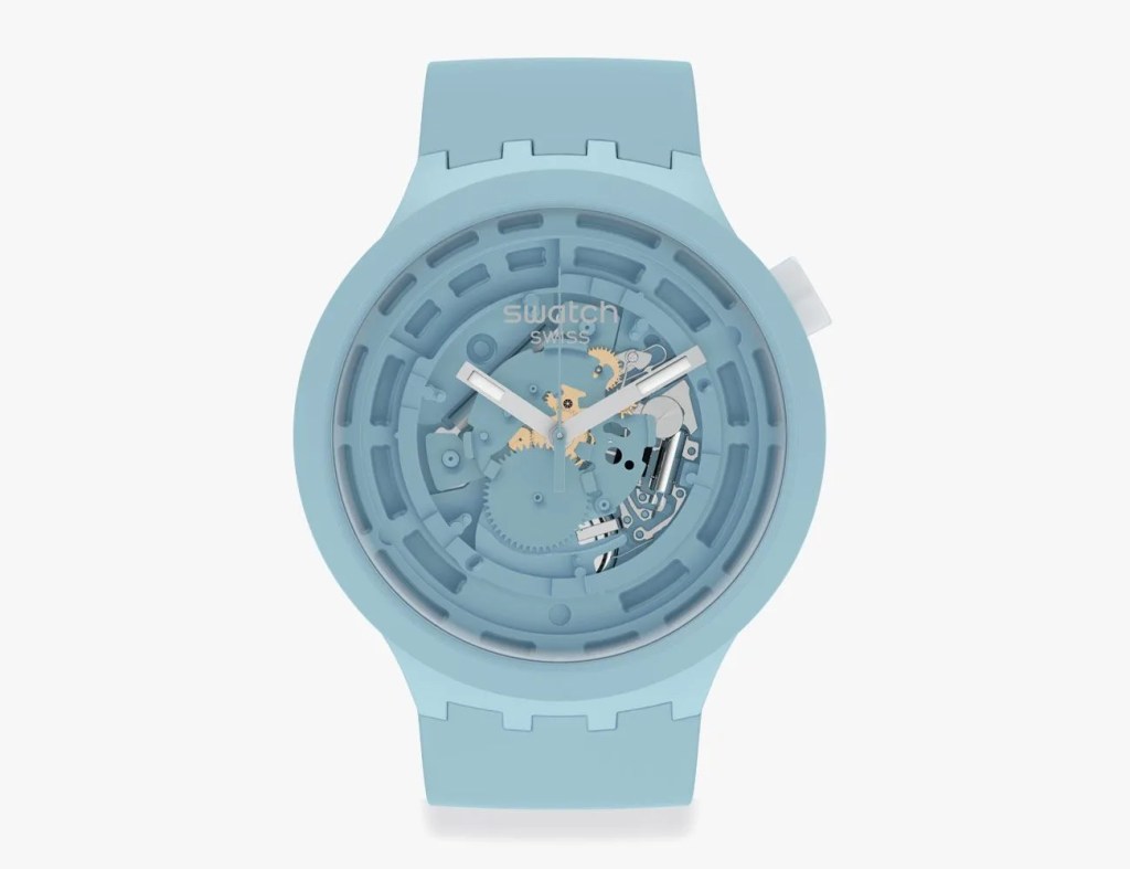 15 Style Releases and New Watches We're Obsessed About This Week | Gear ...