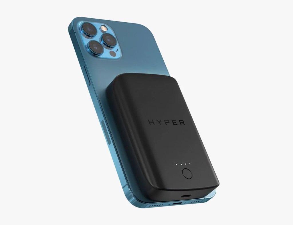 The Best and Biggest Gadgets of April 2021 | Gear Patrol