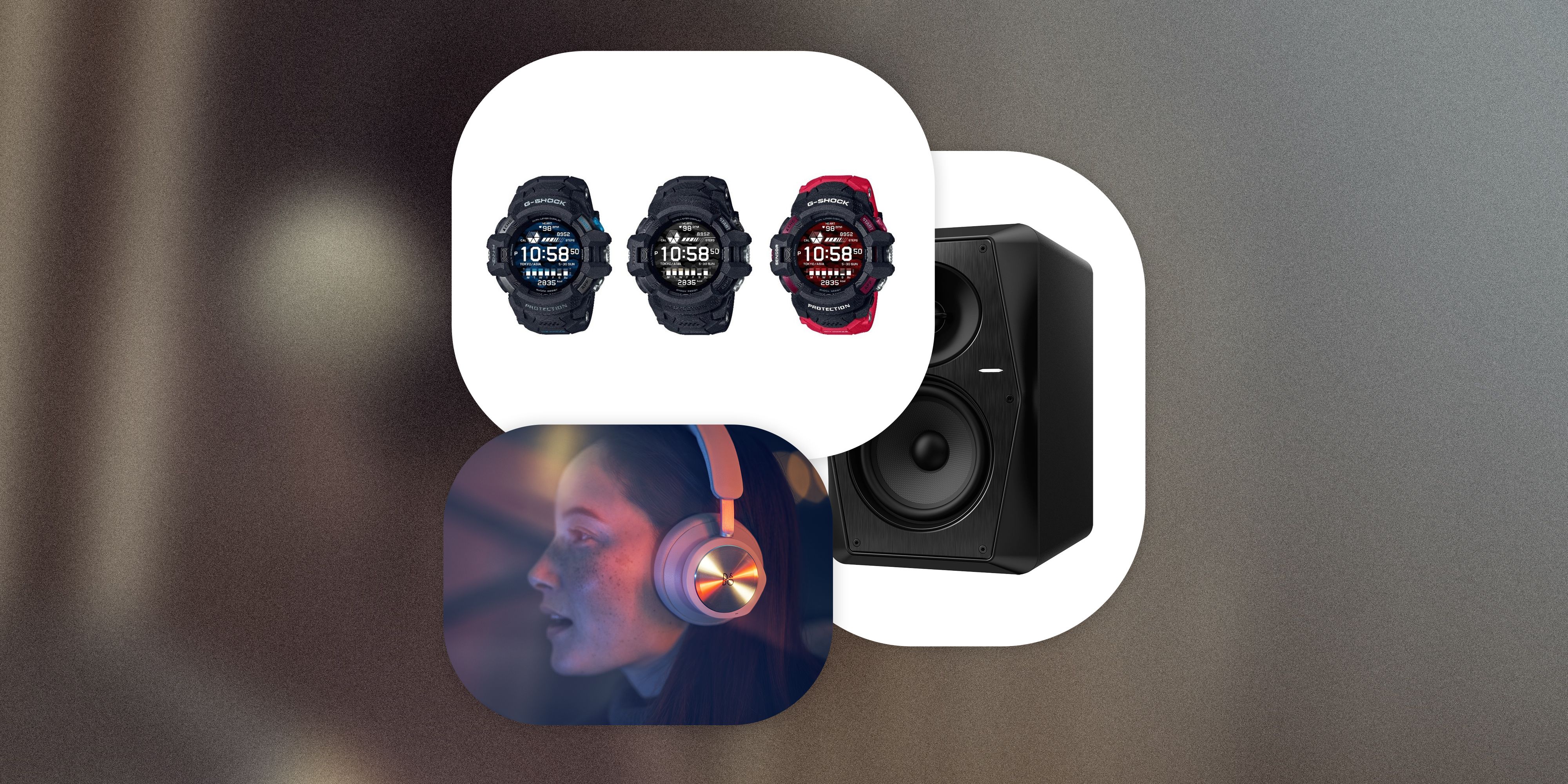 7 New Gadgets to Have on Your Radar This Week | Gear Patrol