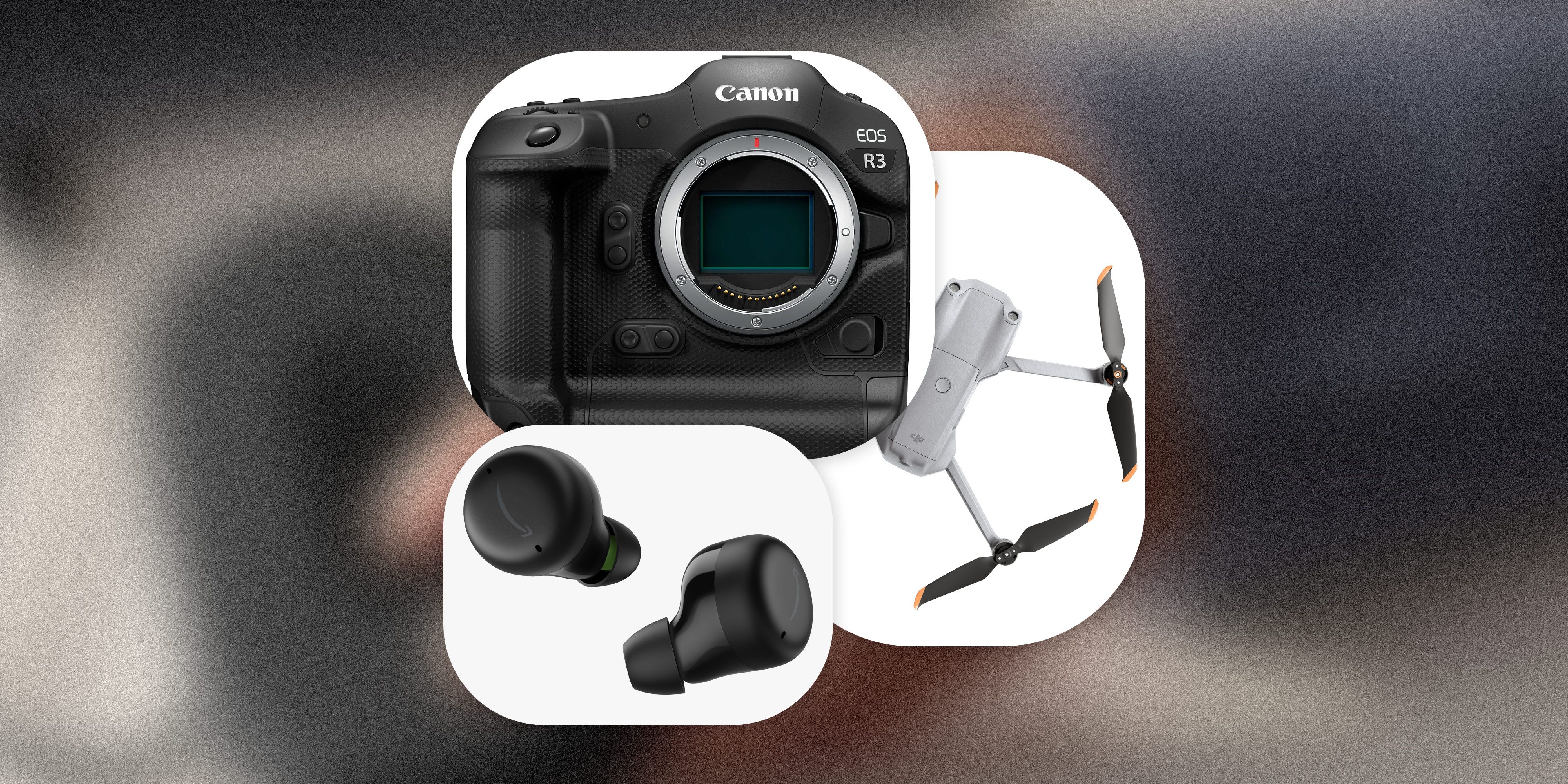 12 New Gadgets to Have on Your Radar This Week | Gear Patrol