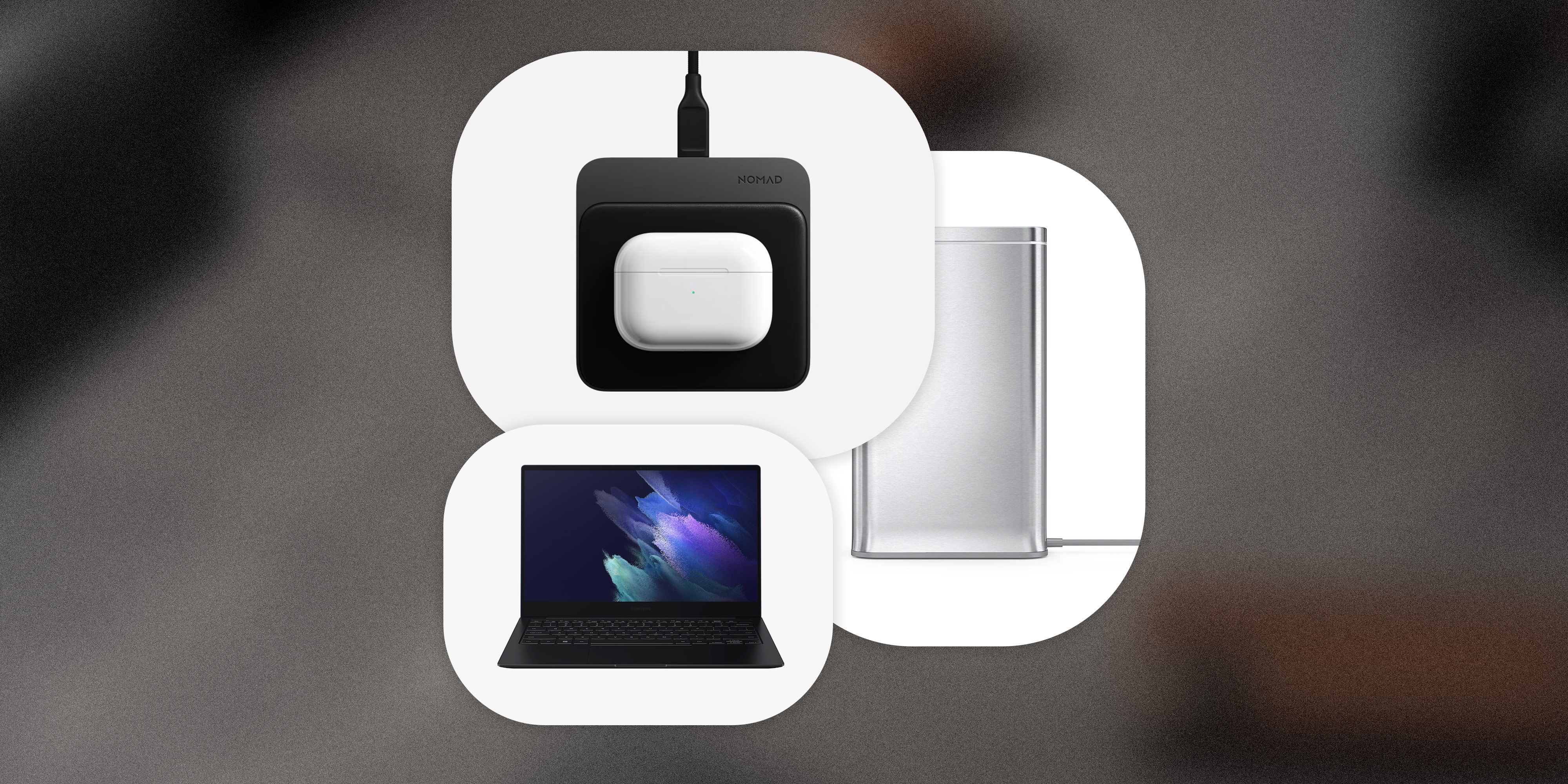 8 New Gadgets to Have on Your Radar This Week | Gear Patrol