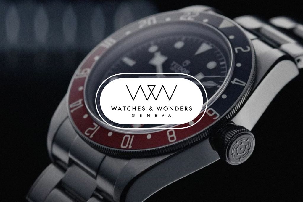 Automatic Watches