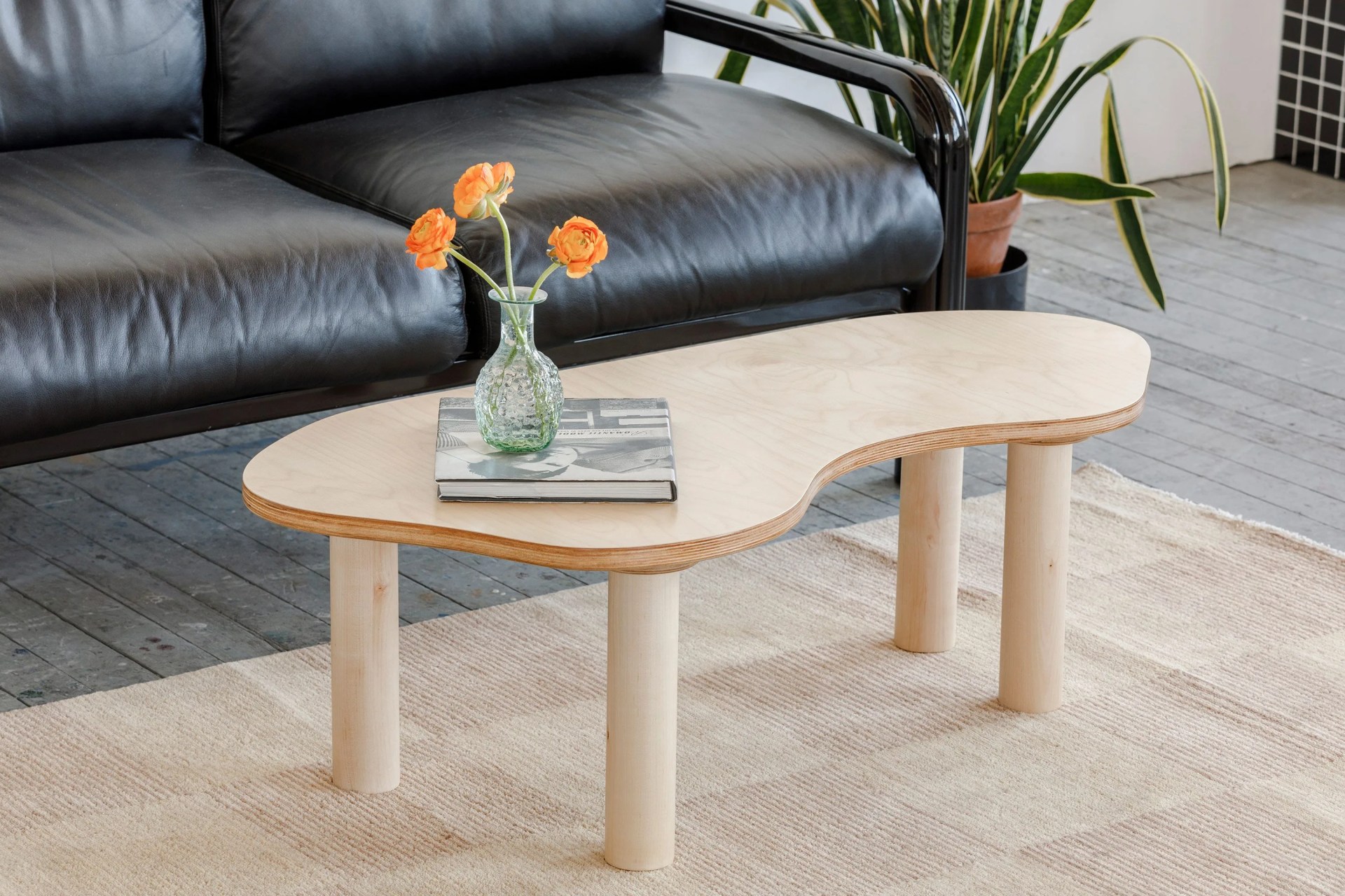 All the Coolest Home and Design Releases We Found in April 2021 | Gear ...