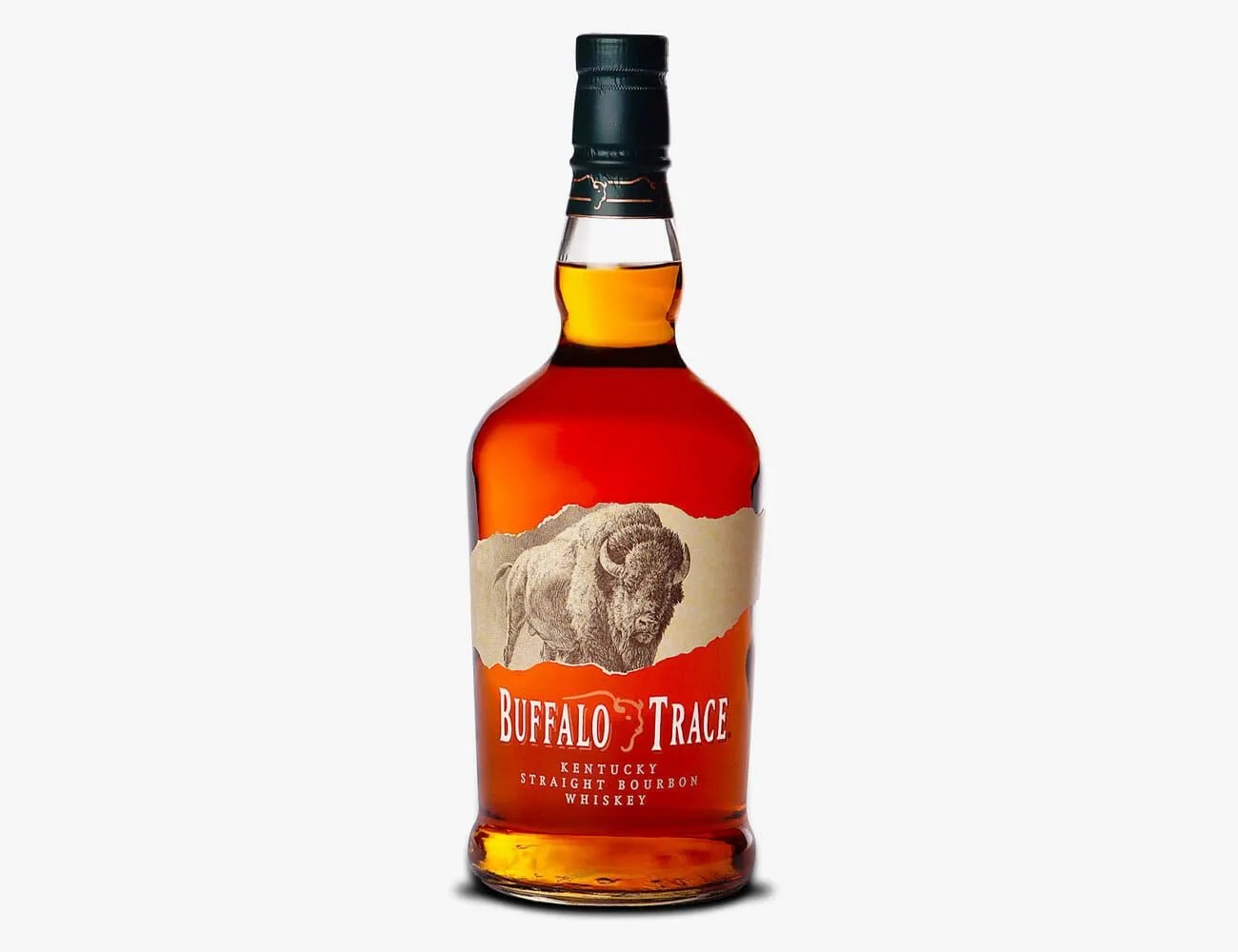 The Complete Guide to Buffalo Trace Whiskey Brands | Gear Patrol