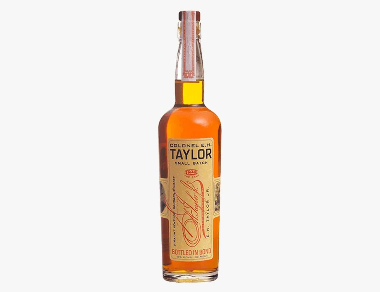 The Complete Guide to Buffalo Trace Whiskey Brands | Gear Patrol
