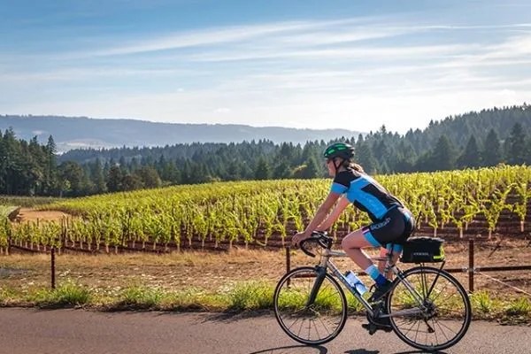 These Adventure Vacations Are the Perfect Post-Pandemic Excursion ...