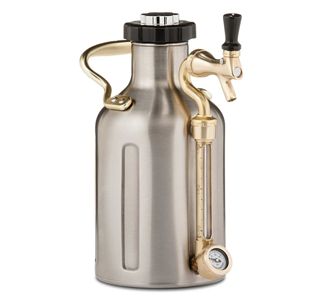 The 24 Best Beer Gifts to Get for a Craft Beer Lover | Gear Patrol