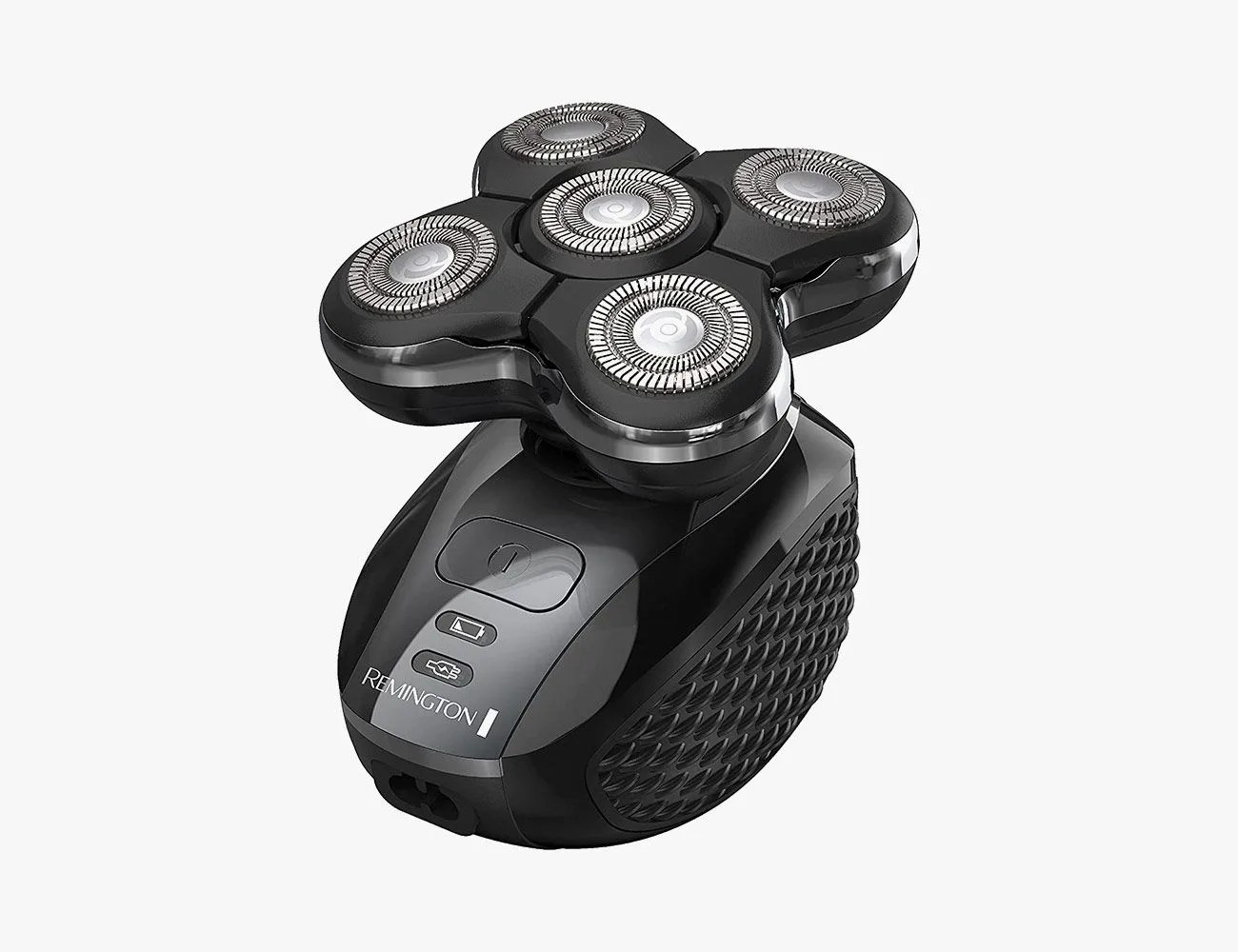 The Best Razors for Shaving Your Head | Gear Patrol