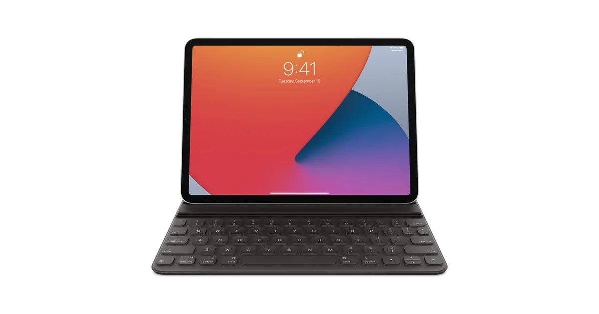 The Best Accessories for Your New iPad Pro | Gear Patrol