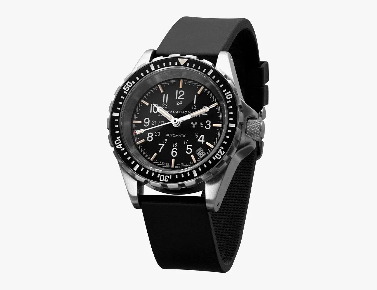 Affordable Watch and Strap Combos for the Last Weekend of Summer | Gear ...