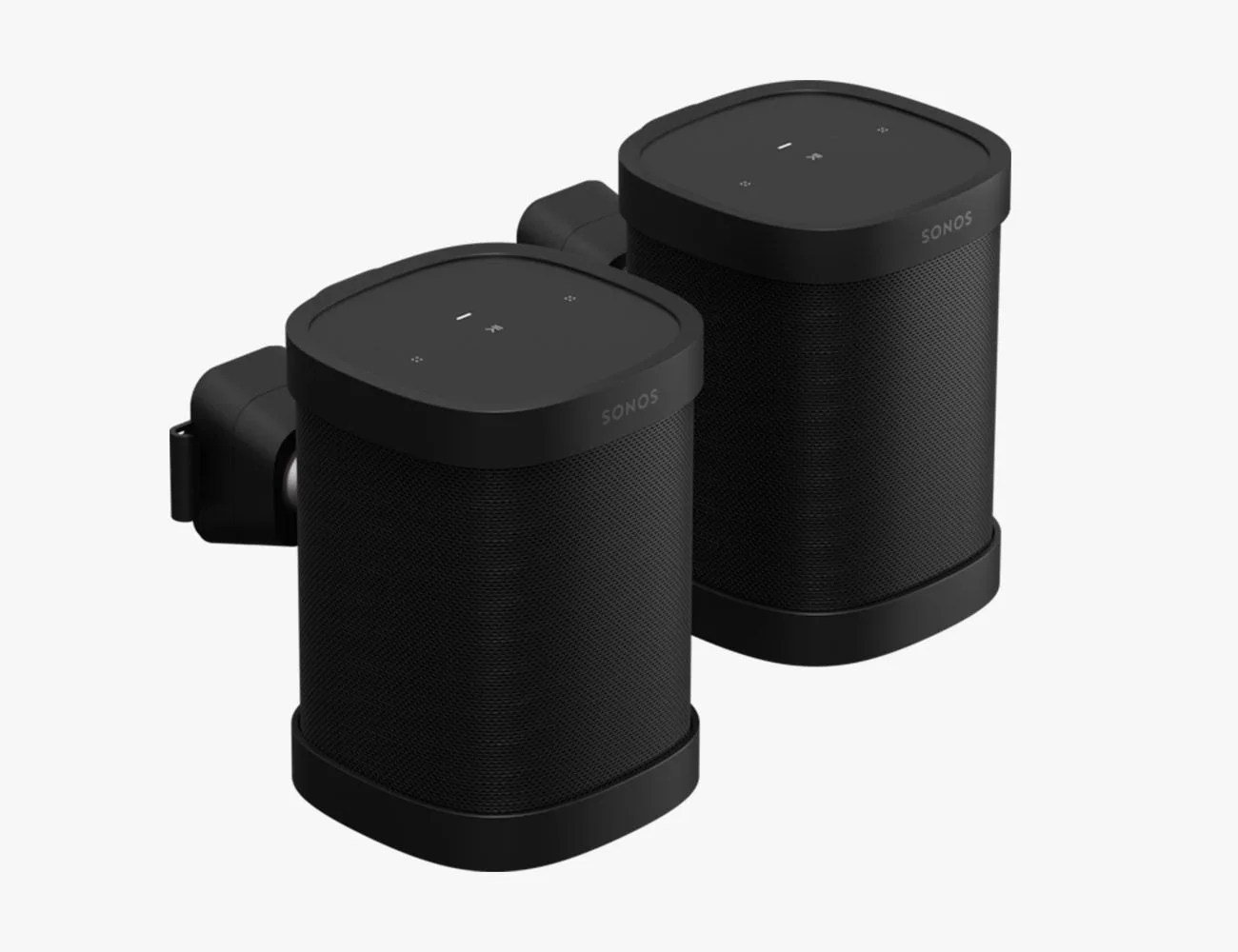 The Best Accessories to Trick Out Your Sonos System | Gear Patrol