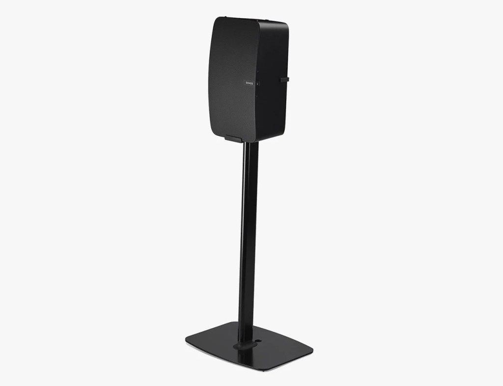 The Best Accessories to Trick Out Your Sonos System | Gear Patrol