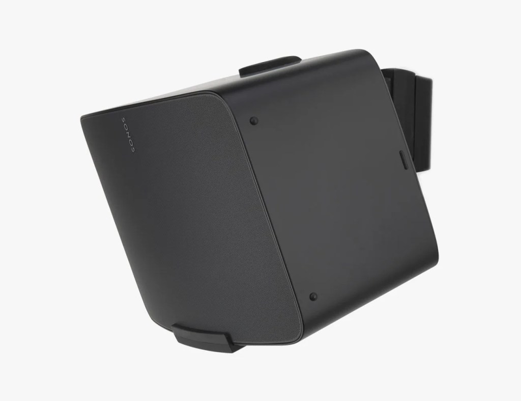 The Best Accessories to Trick Out Your Sonos System | Gear Patrol