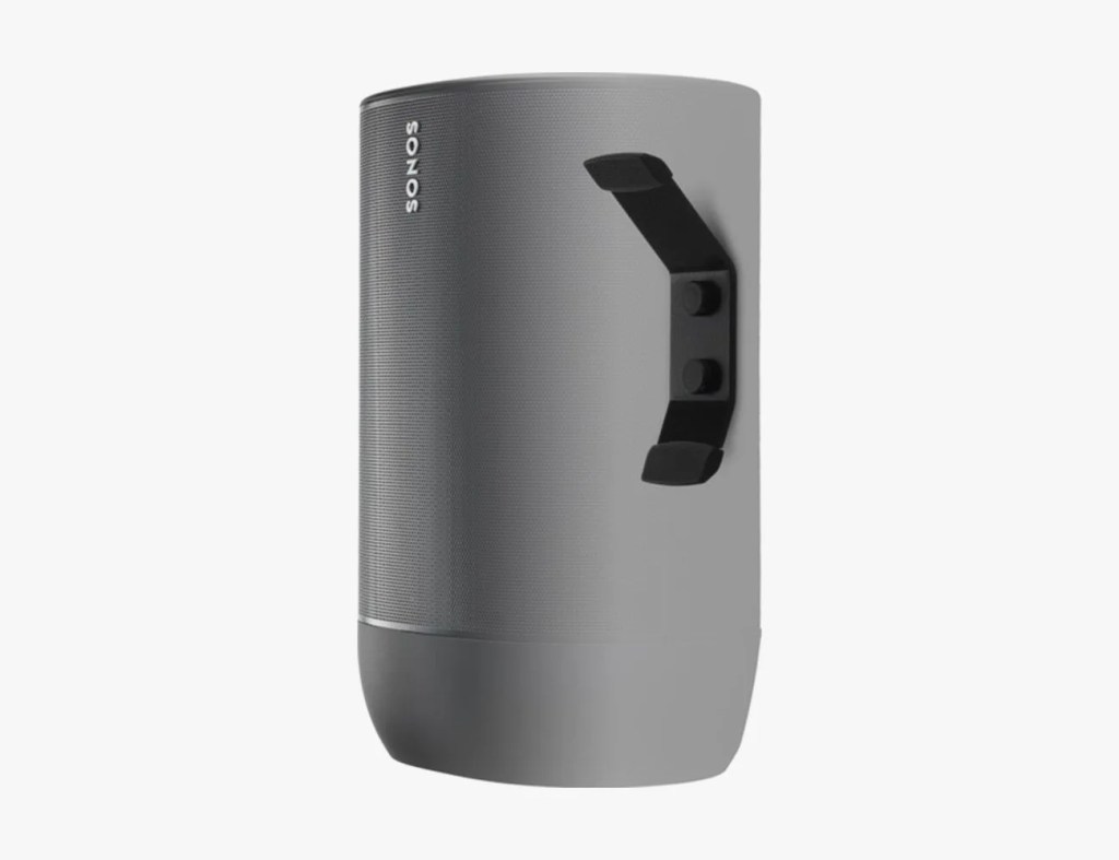 The Best Accessories to Trick Out Your Sonos System | Gear Patrol