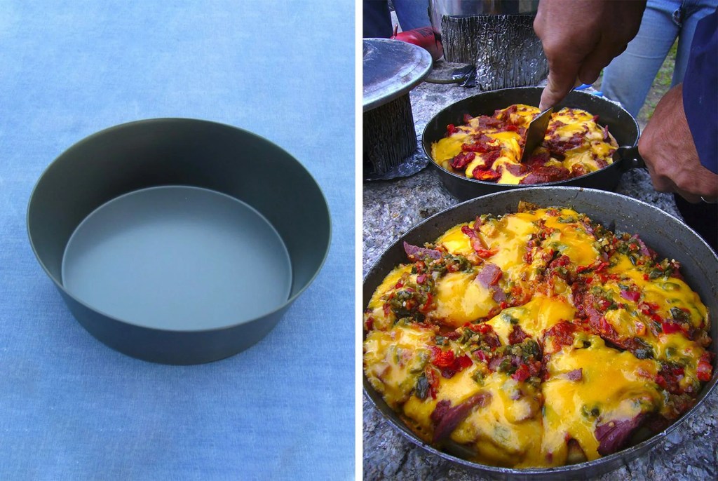 Tanner Bowden, Author at Gear Patrol | Page 13 of 130