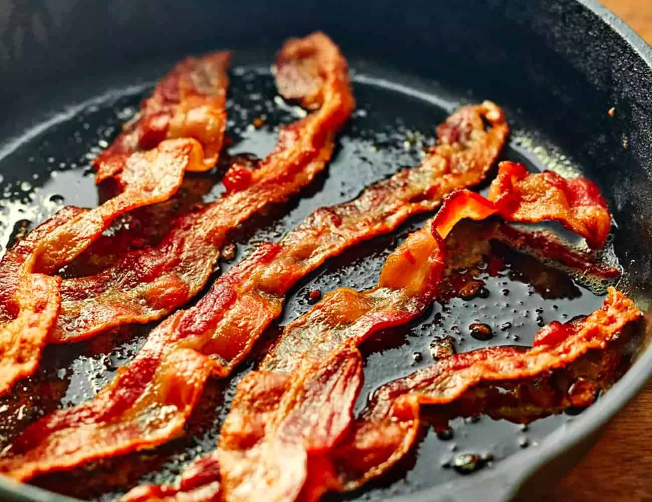 The 25 Best Things to Cook with a Cast-Iron Skillet | Gear Patrol