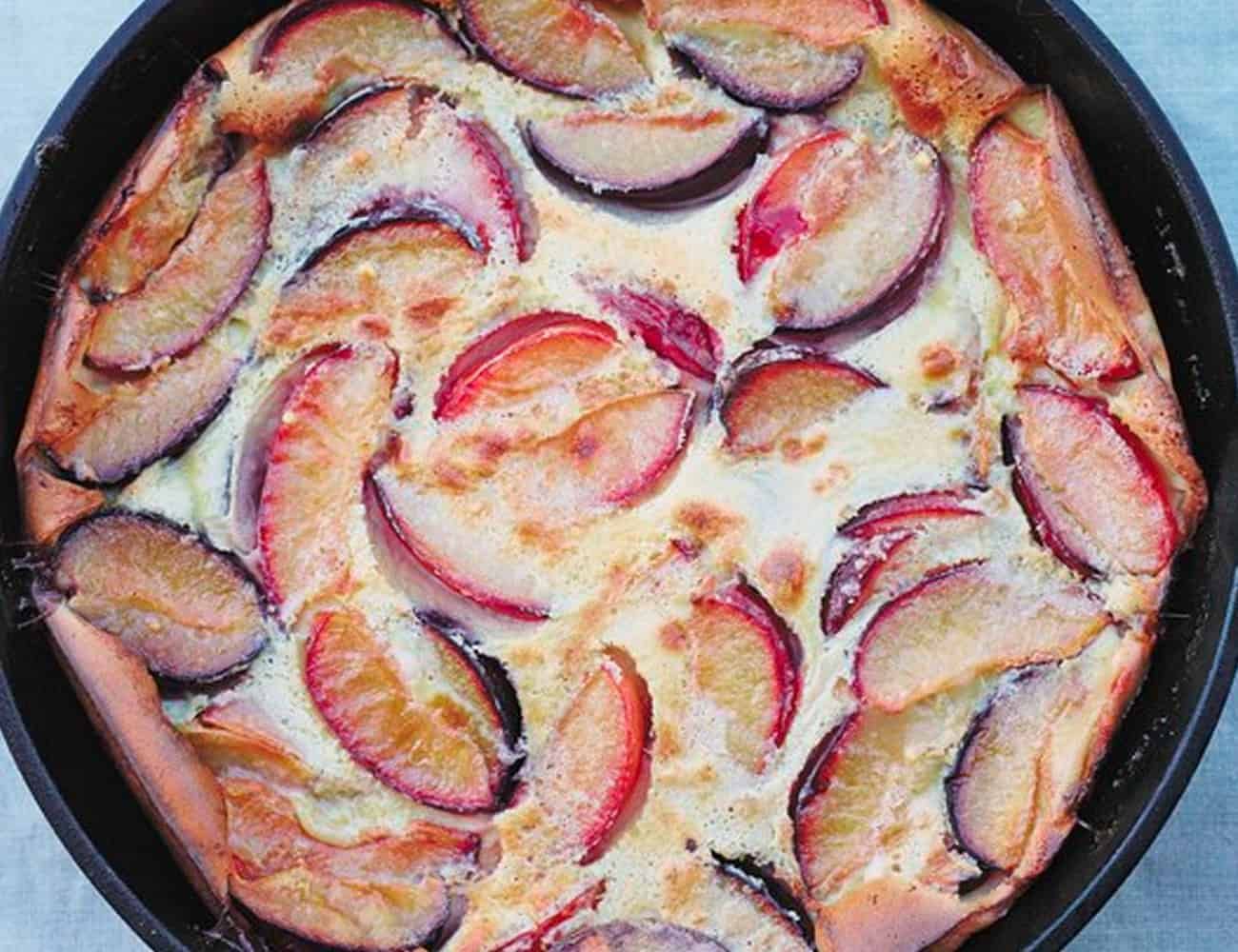 The 25 Best Things to Cook with a Cast-Iron Skillet | Gear Patrol