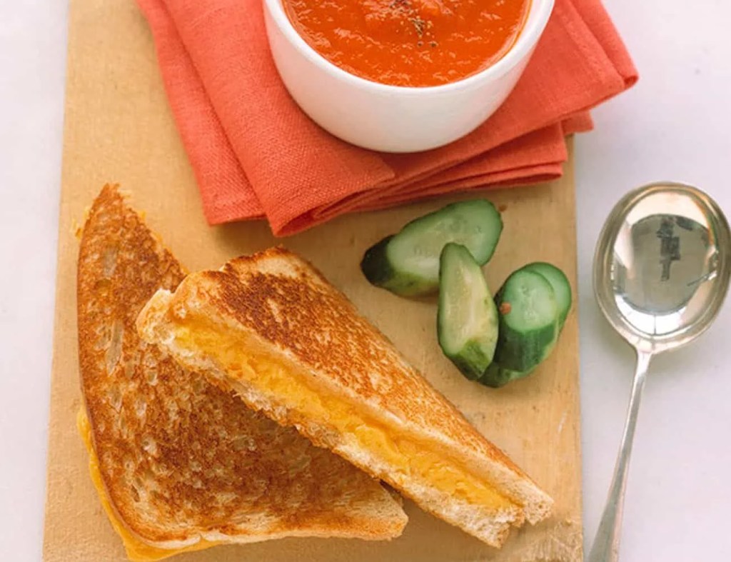 The 25 Best Things to Cook with a Cast-Iron Skillet | Gear Patrol