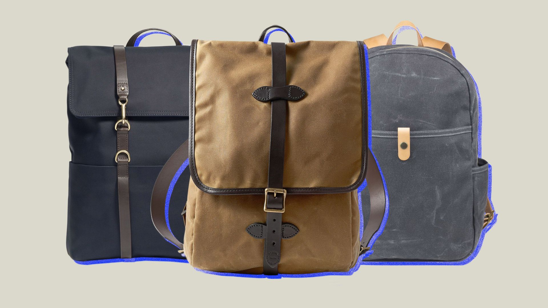 Our 10 Most Popular Style Guides of 2021 | Gear Patrol