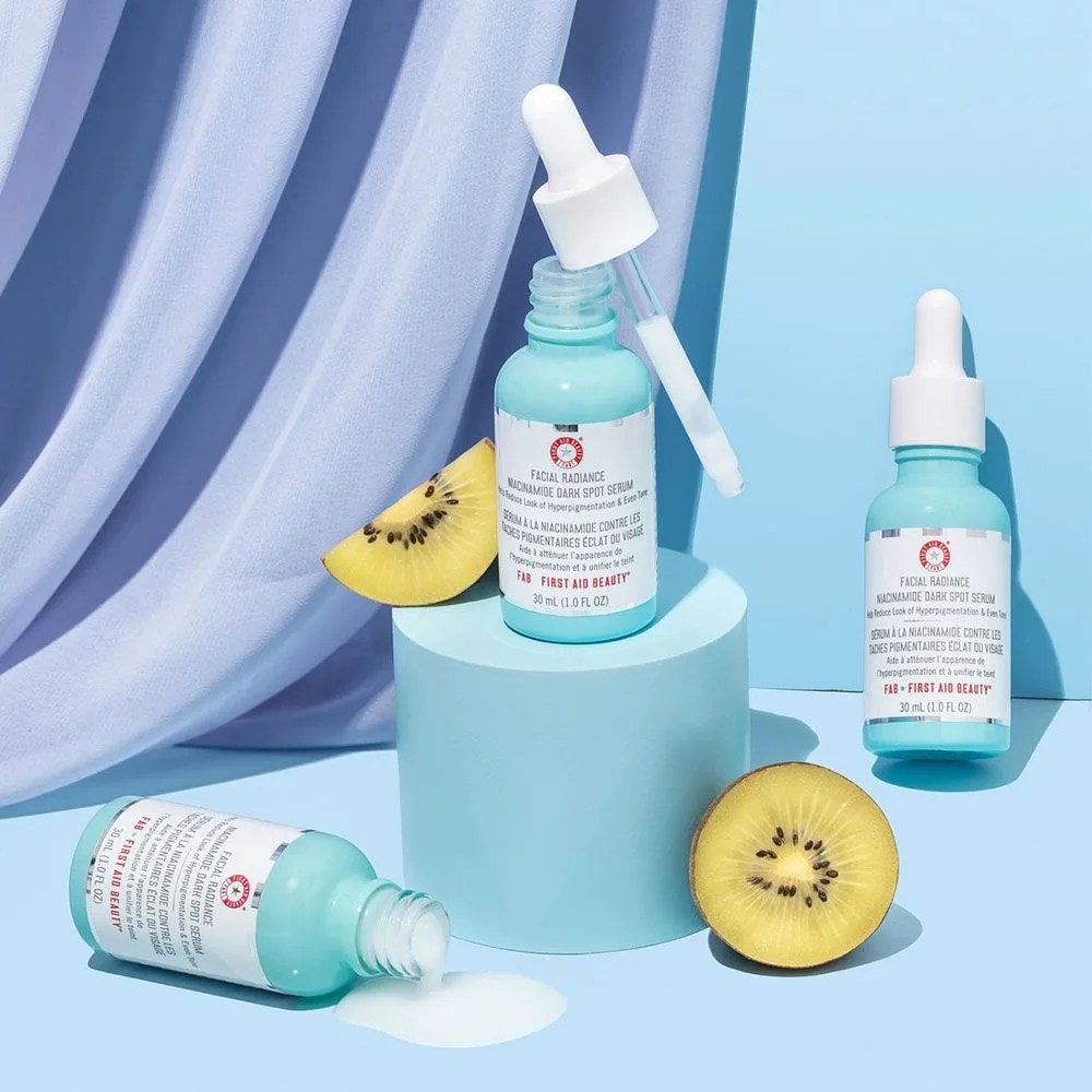 The Best Spot Treatments for One-Off Blemishes | Gear Patrol