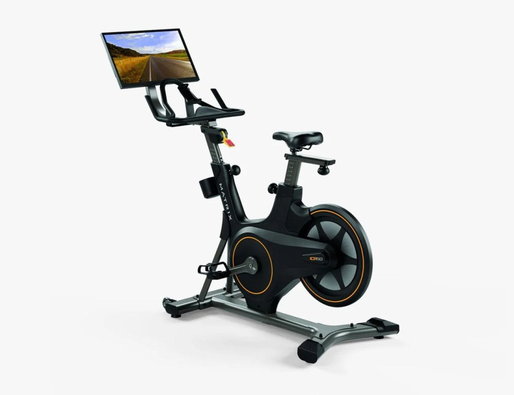 The 8 Best New Fitness Products of May 2021 | Gear Patrol