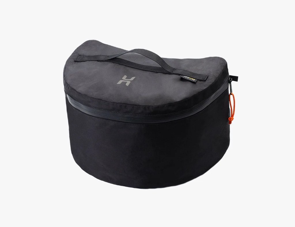 15 Awesome New Outdoor Products to Kick off Summer With | Gear Patrol