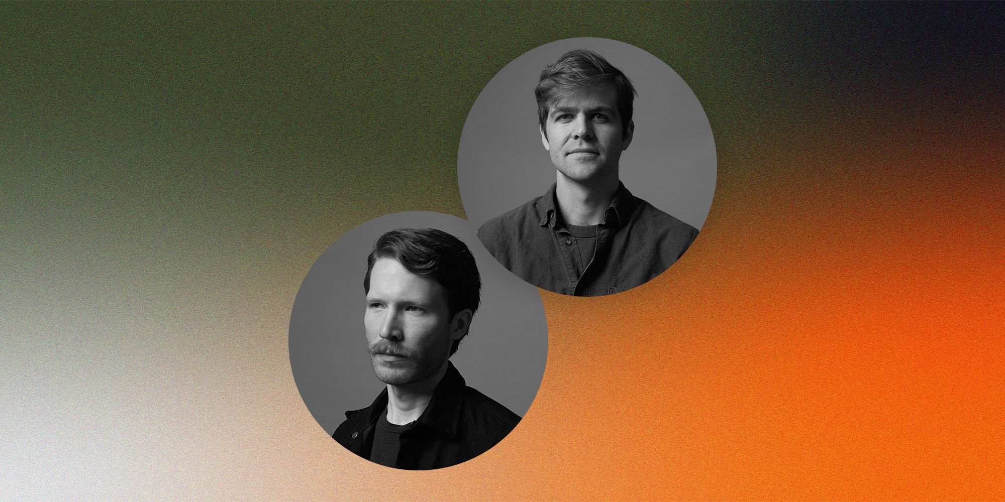 Streetwear Collabs Are More Powerful Than You’d Think | Gear Patrol