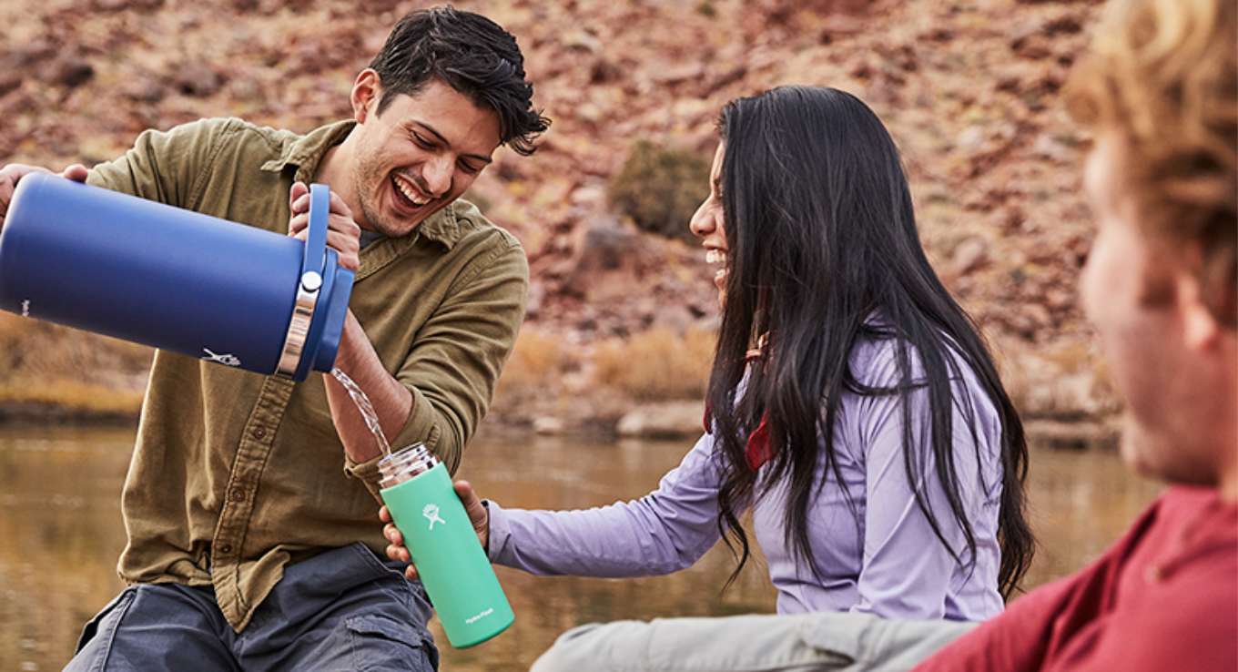 Deals • Gear Patrol