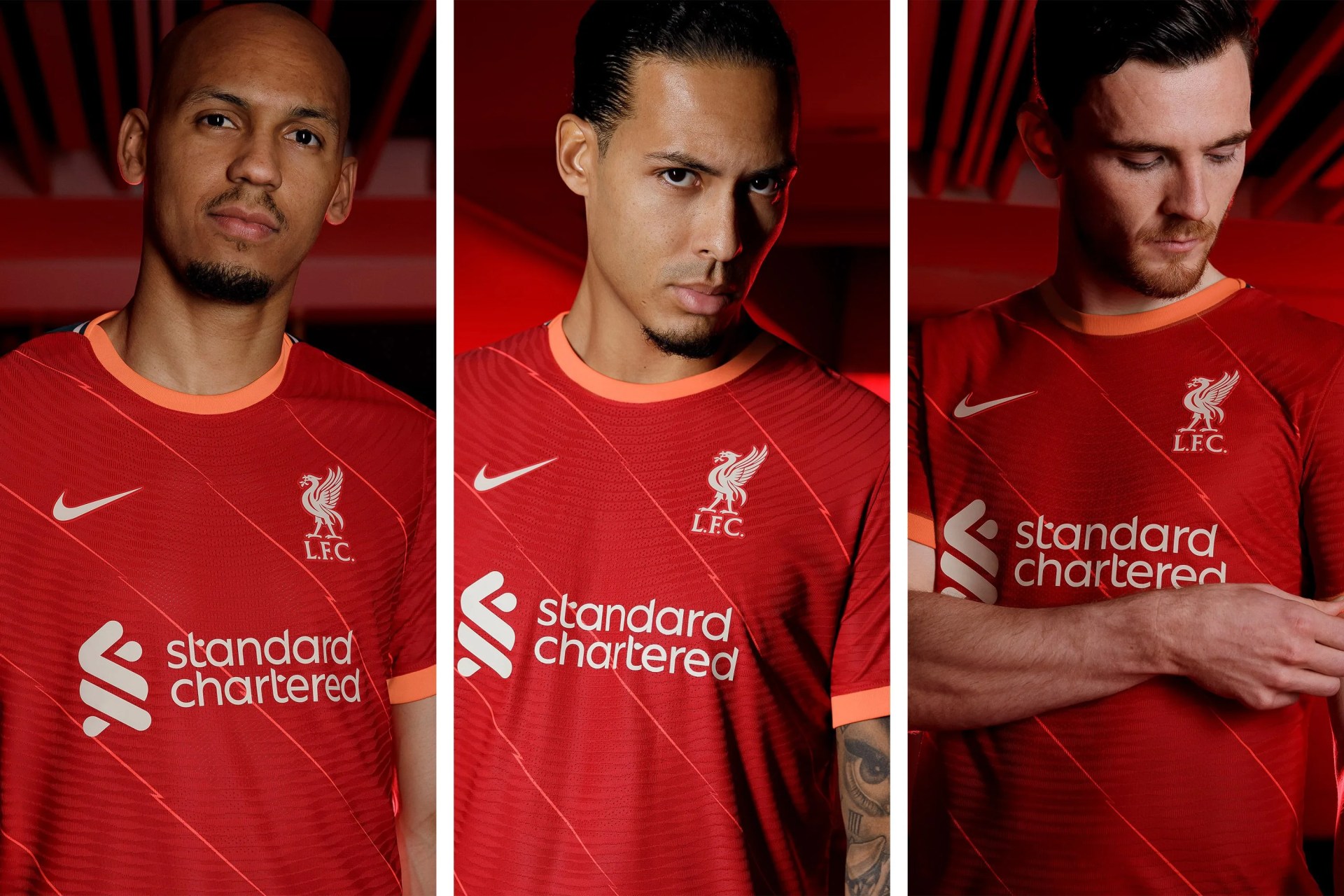 Latest | Page 641 of 1925 | Gear Patrol