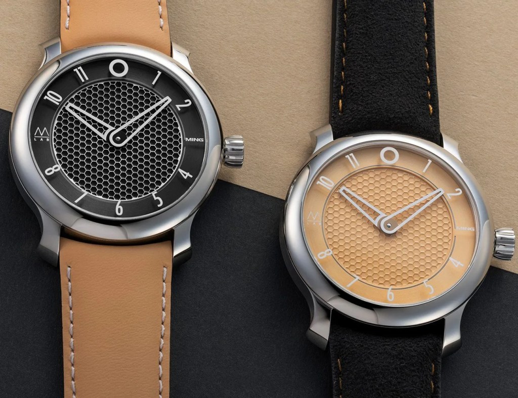 This Limited Edition Watch Gets All the Details Just Right | Gear Patrol
