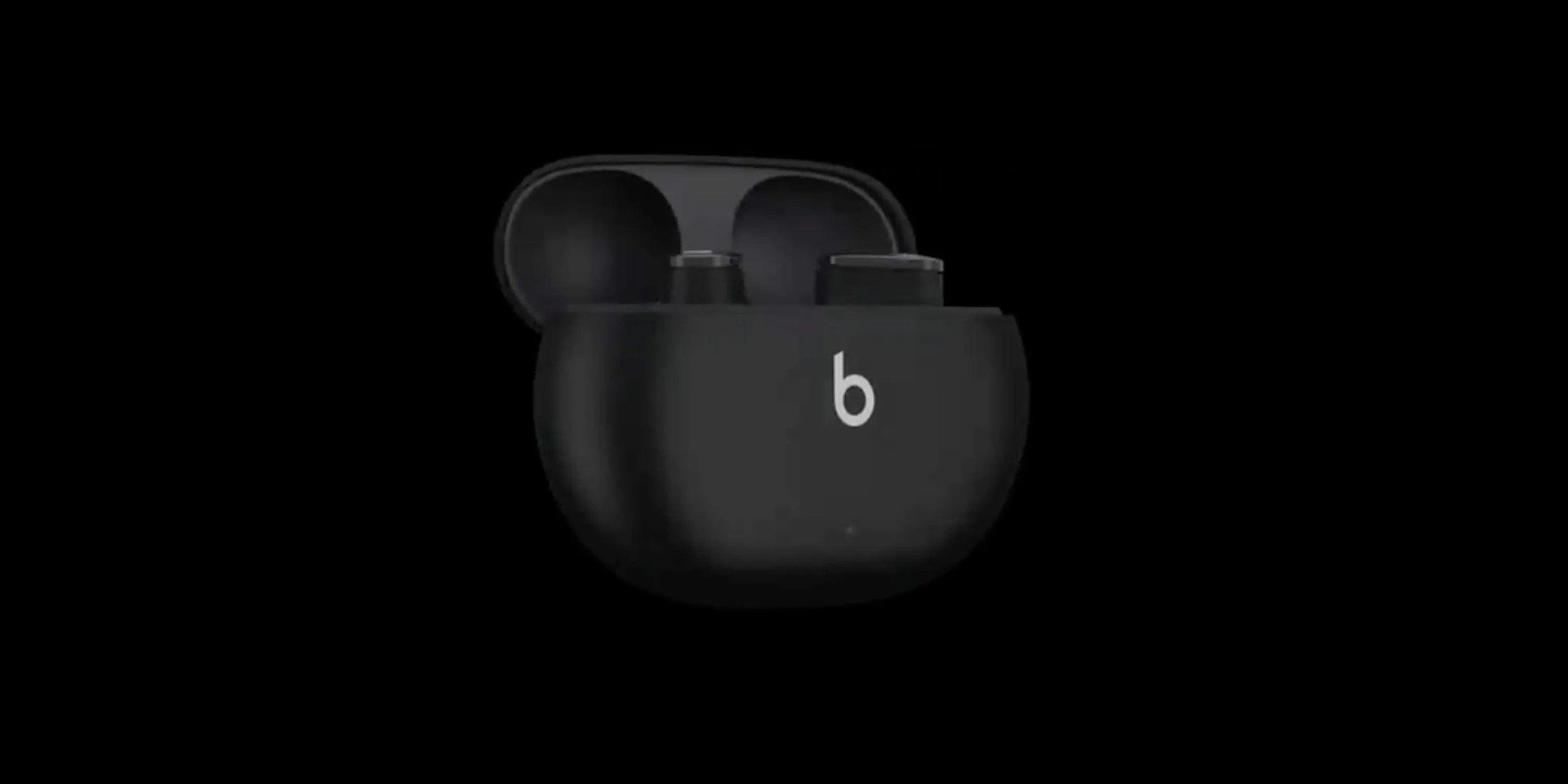Are These Apple and Beats's New Wireless Earbuds? | Gear Patrol