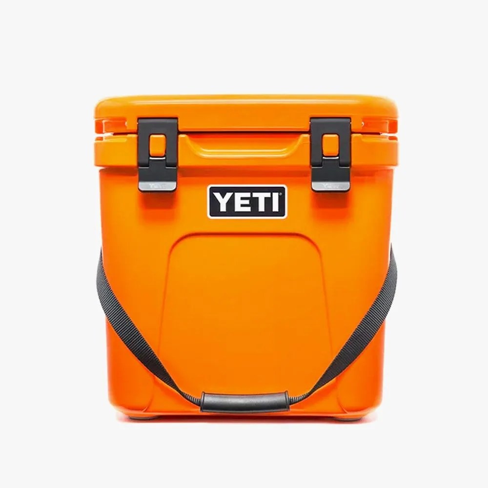 Yeti Has a New Gear Collection, and It's Inspired by Crabs | Gear Patrol