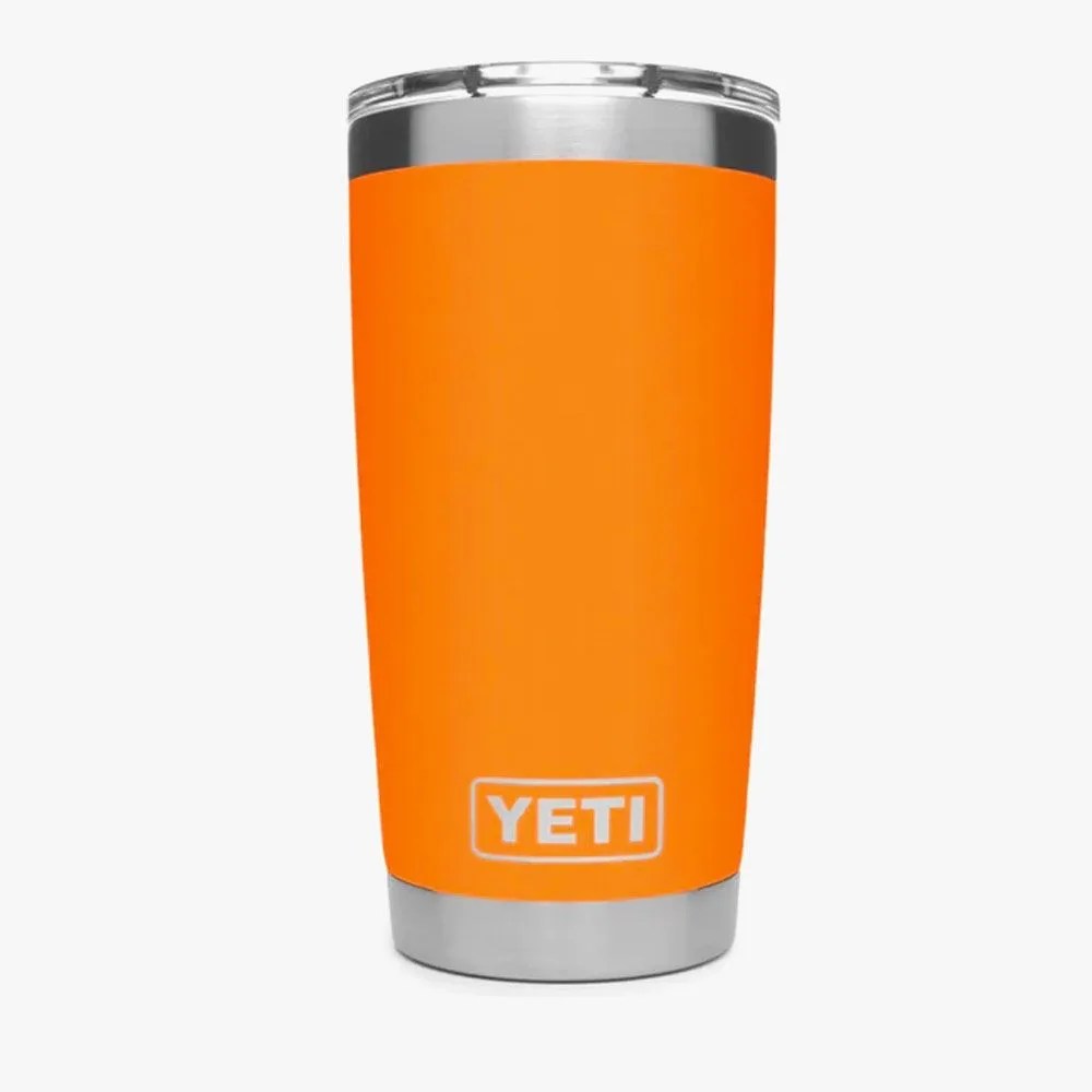 Yeti Has a New Gear Collection, and It's Inspired by Crabs | Gear Patrol