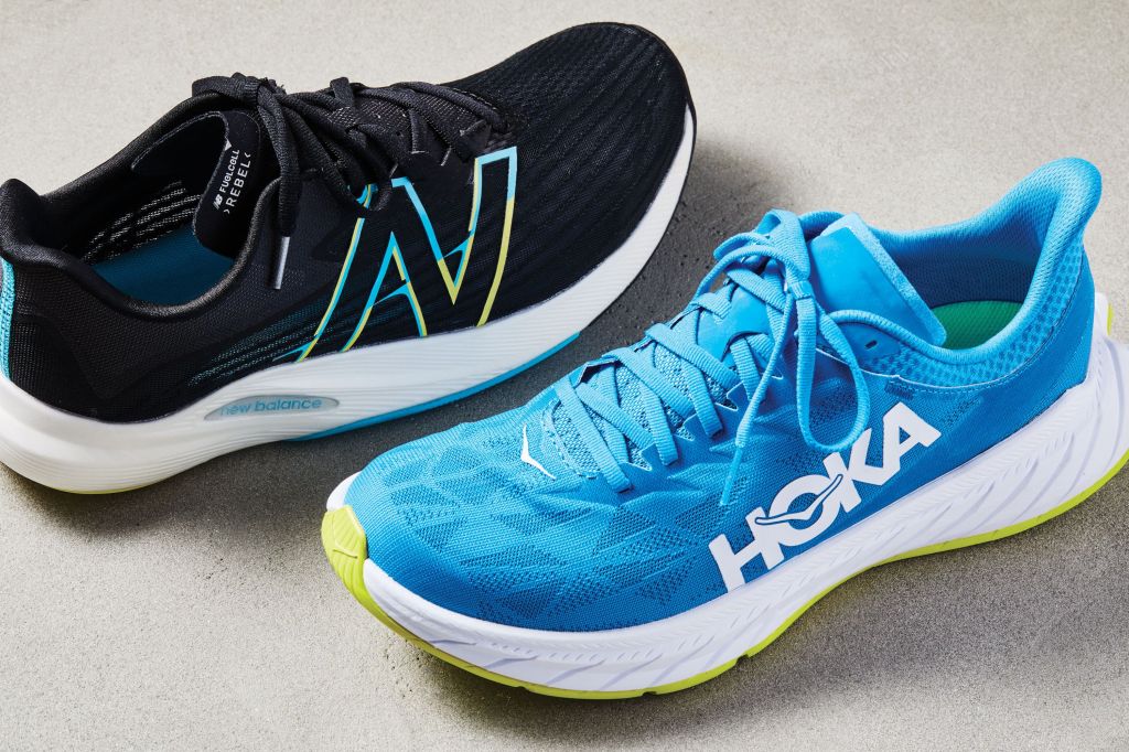 Streetwear Collabs Are More Powerful Than You’d Think | Gear Patrol