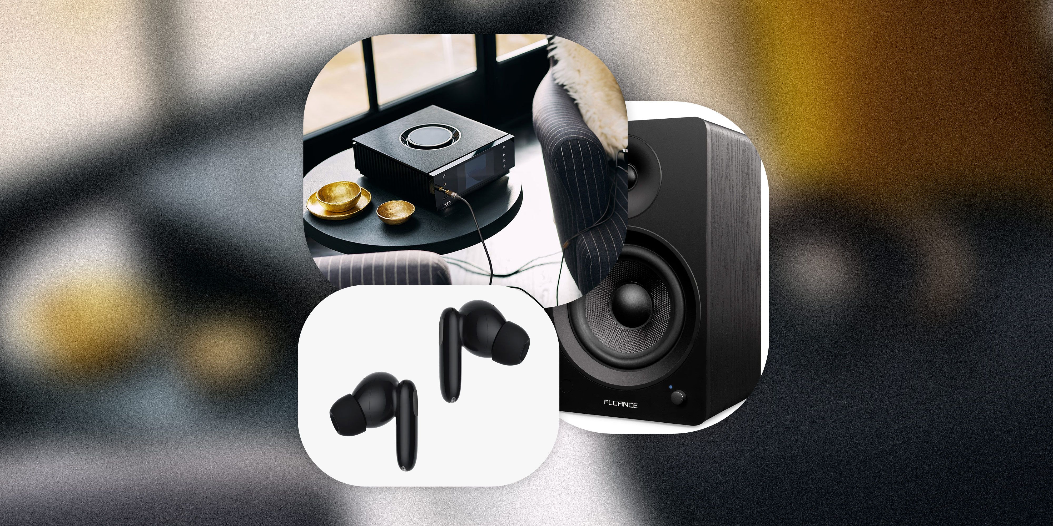 The Best and Biggest Gadgets of May 2021 | Gear Patrol
