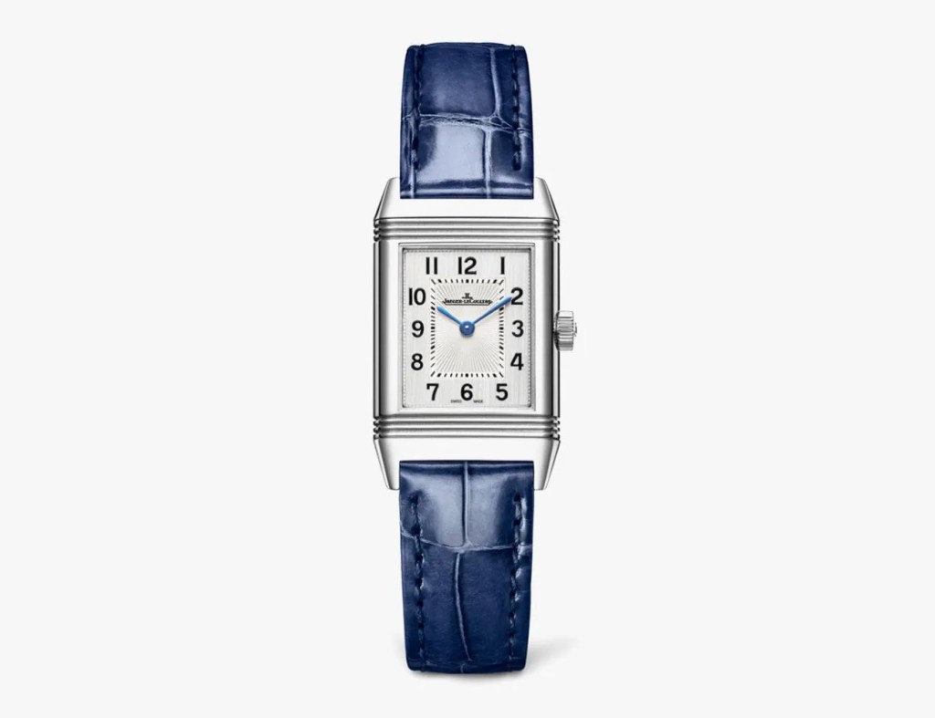 These Are the Best Small Watches for Men | Gear Patrol