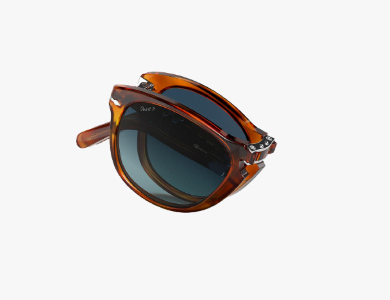 The Complete Guide to Persol Sunglasses: All Styles, Explained | Gear ...