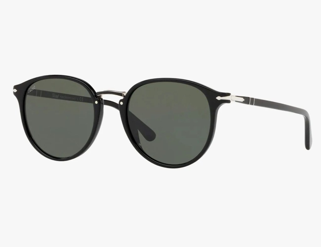 The Complete Guide to Persol Sunglasses: All Styles, Explained | Gear ...