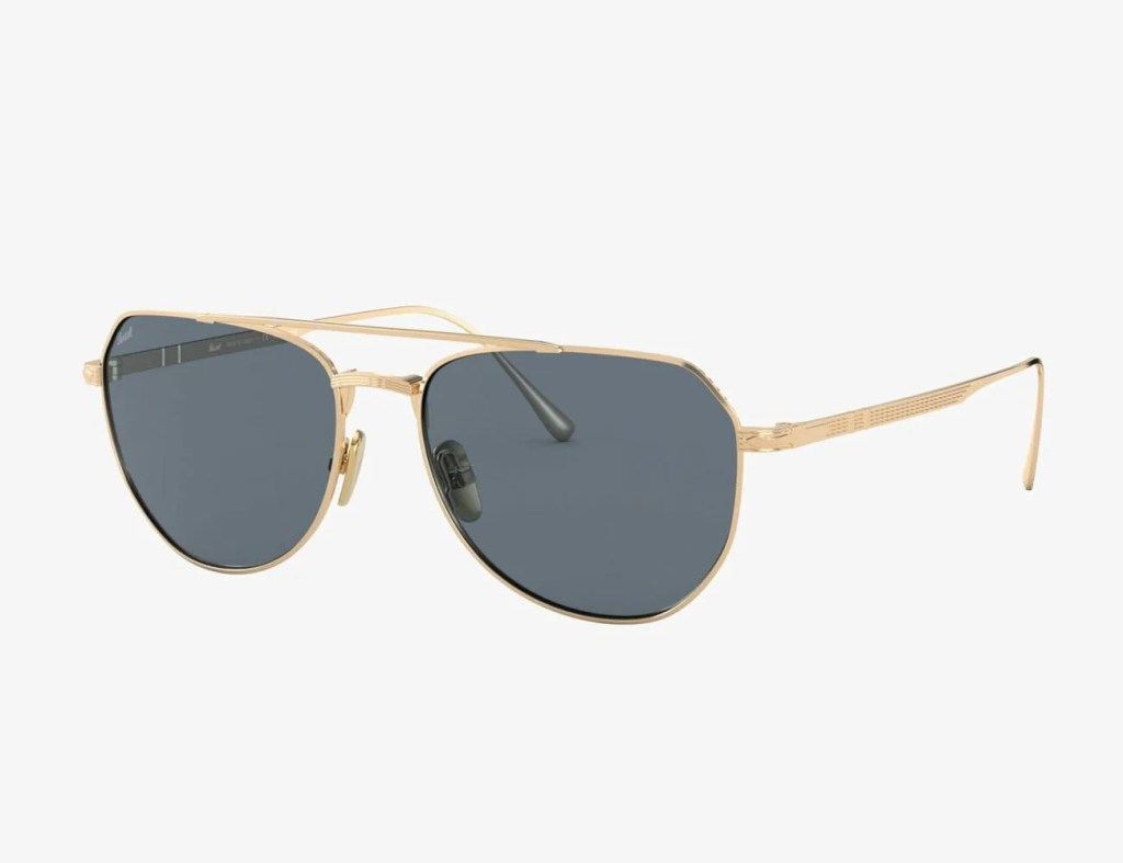 The Complete Guide to Persol Sunglasses: All Styles, Explained | Gear ...