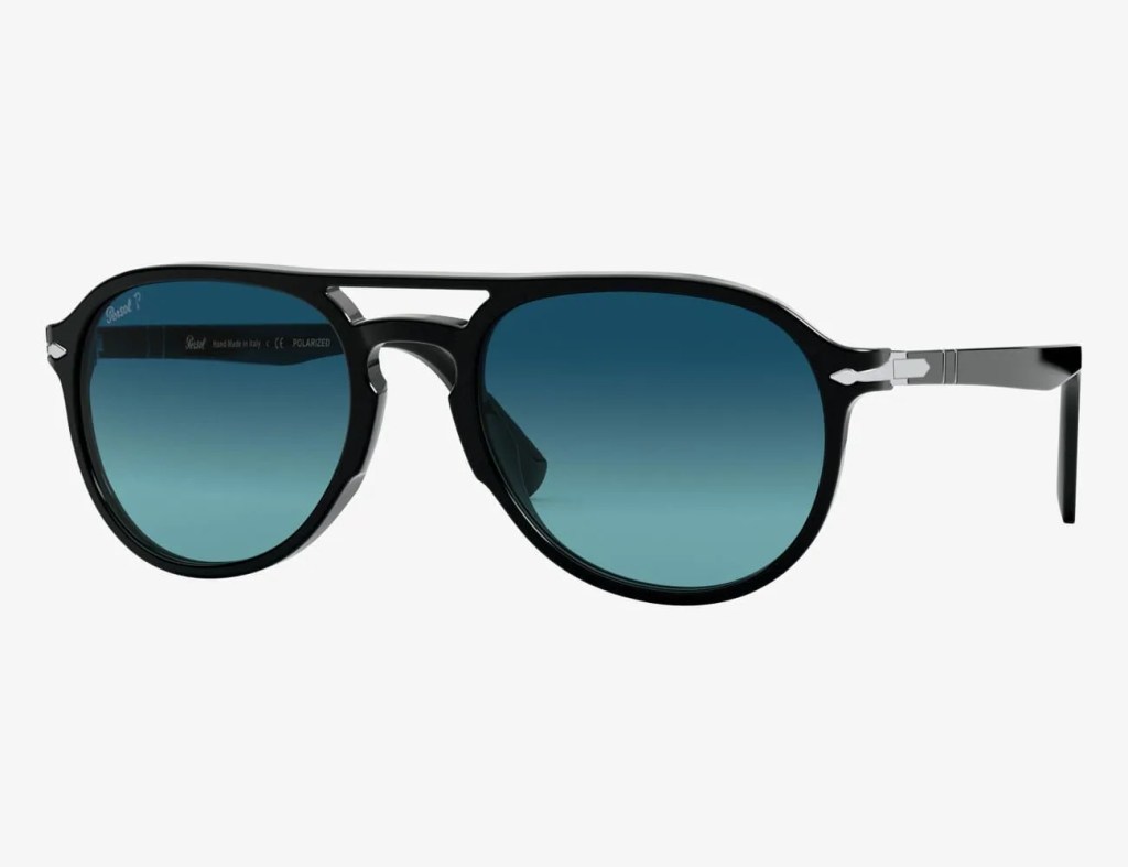 The Complete Guide to Persol Sunglasses: All Styles, Explained | Gear ...