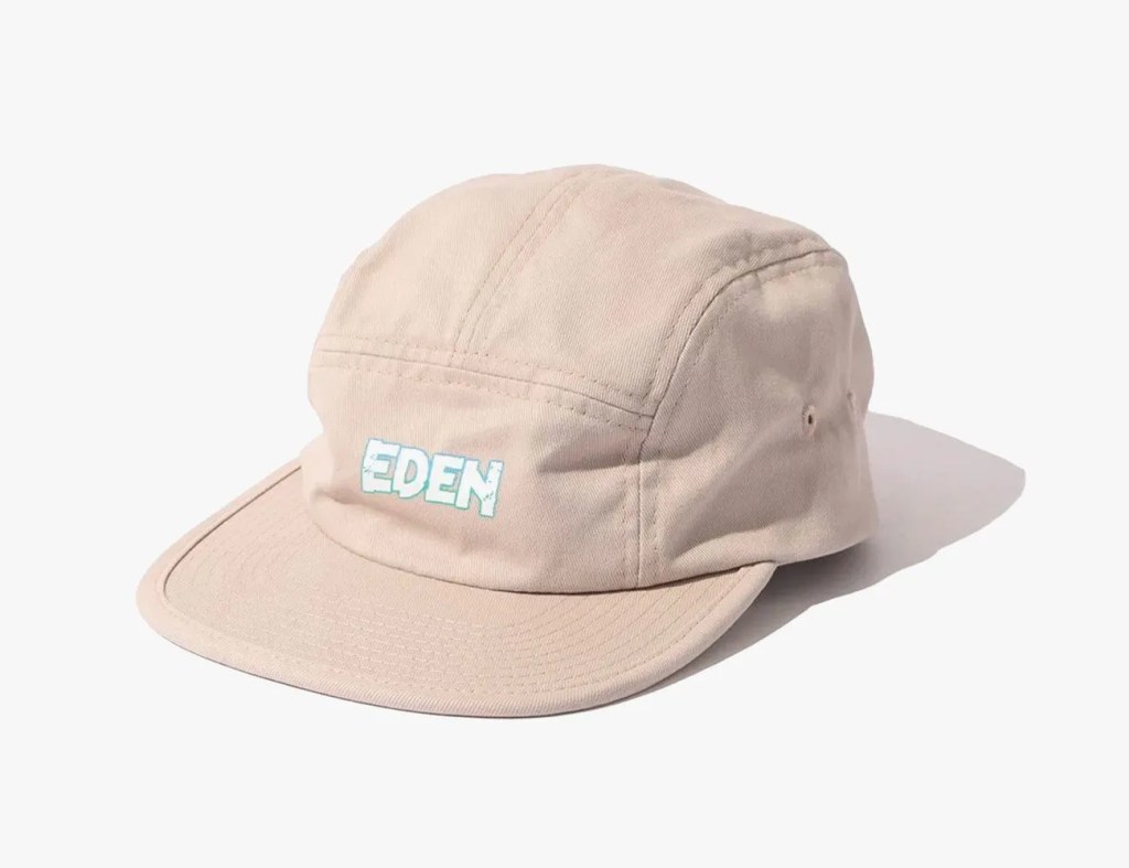 Netflix Launches an Online Store for Program-Inspired Apparel | Gear Patrol