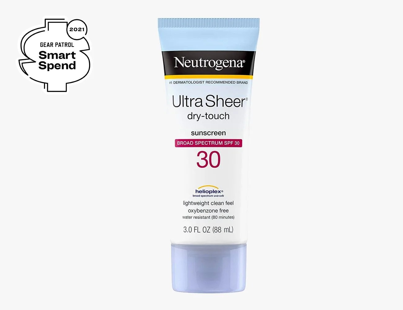 The Best Sunscreen for Every Need | Gear Patrol