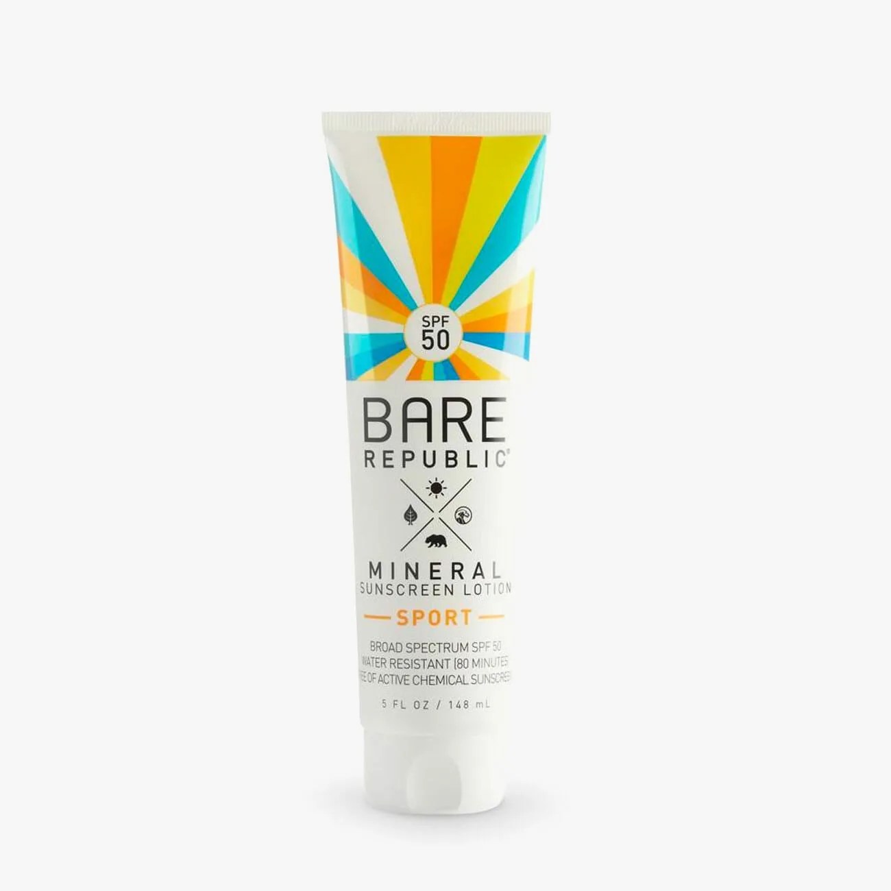 The Best Sunscreen for Every Need | Gear Patrol